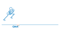Alta Productions – A GMA Network Subsidiary