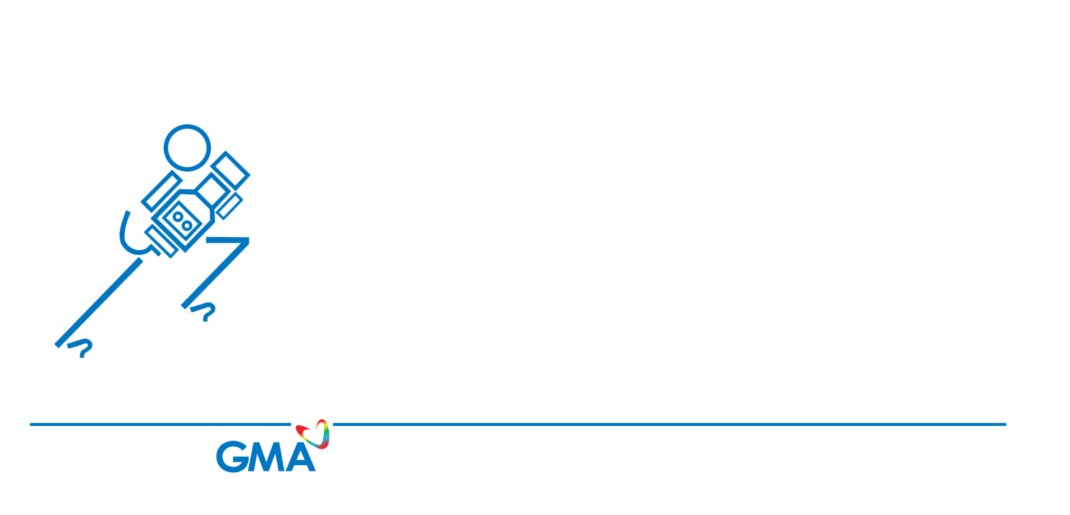 Alta Productions – A GMA Network Subsidiary
